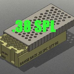 Shotgun best STL files for 3D printer・1.2k models to download・Cults