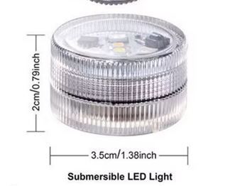 Free STL file 4795's HexCorp Threaded MSA insert 🎭 ・3D printer model to ...