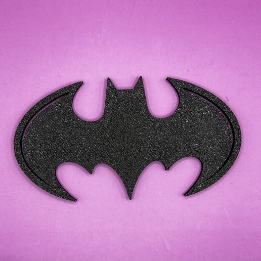 superhero logos printable