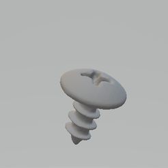Free STL file Creality Scanner Raptor model 🧞‍♂️ ・3D print model to ...