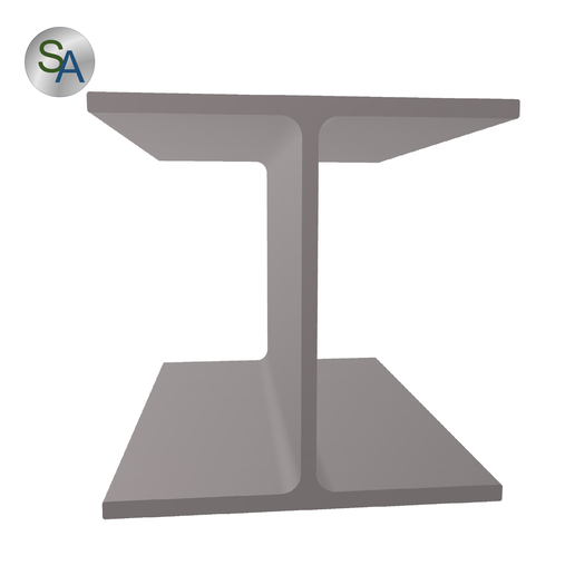 Free STL file Steel column 💭 ・Model to download and 3D print・Cults
