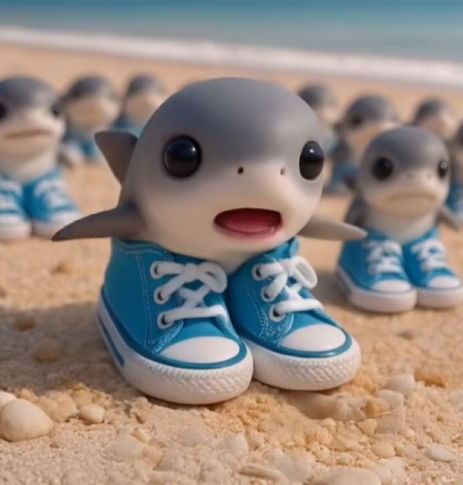 🗝️ TRALALALERERO TRALALALALA KEYCHAIN・Archivo 3MF para Impresión 3D・Cults