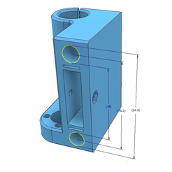 Rods best STL files for 3D printer・50 models to download・Cults
