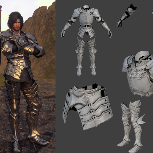 sleipnir final fantasy