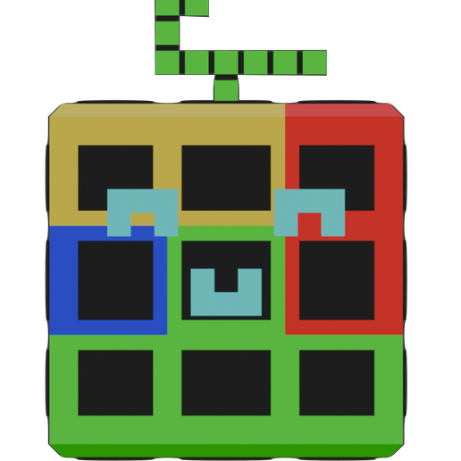 🎨 Blox fruit Creation separated by colors / blox fruit Creation ...