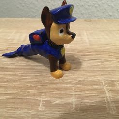 paw patrol merpups coloring pages
