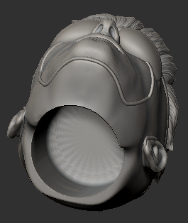 🦸 INVINCIBLE 15 HEADS ULTIMATE PACK・ STL File for 3D printing・Cults