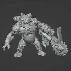 Download 35 3D models from Dust 1947 - Axis - listed by Romanovich • 3D ...