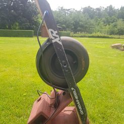 Onewheel best STL files for 3D printing・71 models to download・Cults