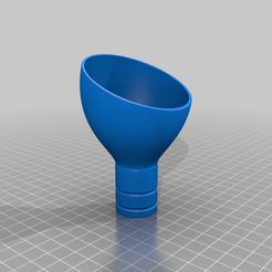 Fluval best free STL files for 3D printer・23 models to download・Cults
