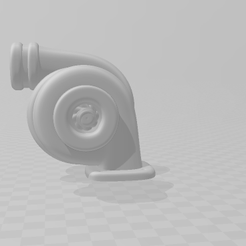 Rc best STL files for 3D printing・34.6k models to download・Cults