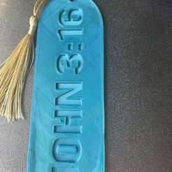 Bookmark best STL files for 3D printer・3k models to download・Cults