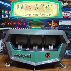 Download the best 3D printed objects from the Cults makers community・Cults