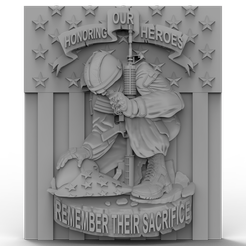 Sacrifice best 3D printing files・56 models to download・Cults