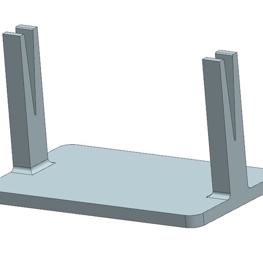 SteadyHand Solder Buddy – The Perfect Third Hand for Wire Soldering ...