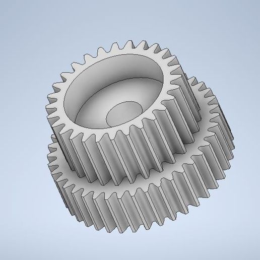 🪢 filament puller・ STL File for 3D printing・Cults
