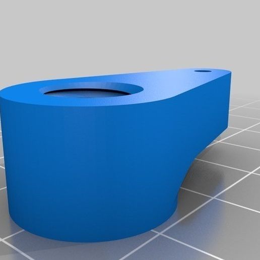 Download free STL file power generator • 3D print design ・ Cults