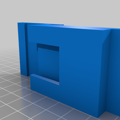 Flashforge best 3D printing files・409 models to download・Cults