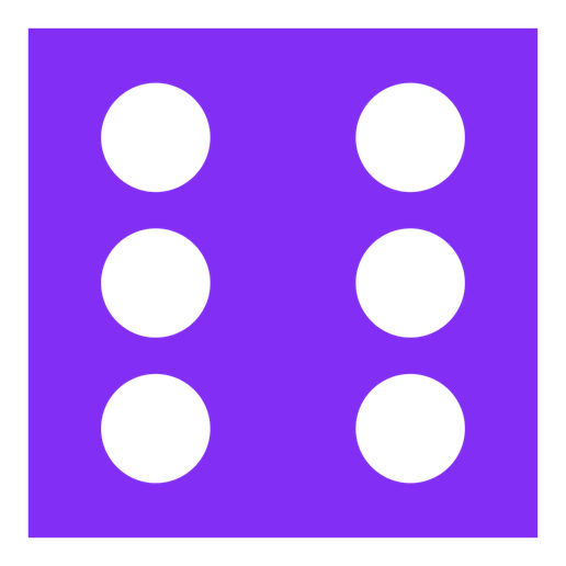 🎲 die 6 STL and SVG・Free STL File for 3D printing and CNC machining ...