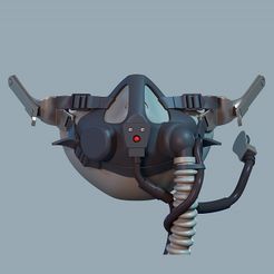 Download 4 3D models from 💾 Da acquistare di seguito listed by tigrat ...