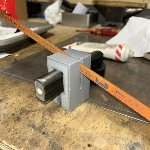 🔧 BMC road bike fork cutter・Archivo STL Gratis para Impresión 3D・Cults