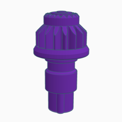 🆓 BEYBLADE X | FREE BIT COLLECTION | CUSTOM SERIES・ STL File for 3D ...