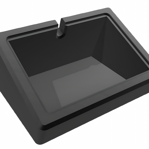 🕹️ Stream Deck MK 1 Ergo Stand・ STL 3D baskı için dosya・Cults