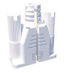 Vga best 3D printing models・43 free models to download・Cults