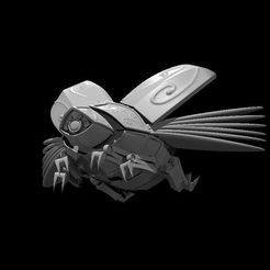 Clockwork best STL files for 3D printing・152 models to download・Cults