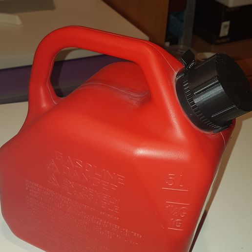 scepter jerry can cap