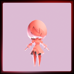 2b best 3D printing models・135 designs to download・Cults