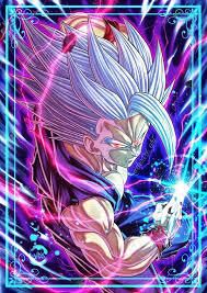 🆒 tableaux gahon BAEST cool!!!!!!!!!!!!!!!!!!・ 3D File for 3D printing ...