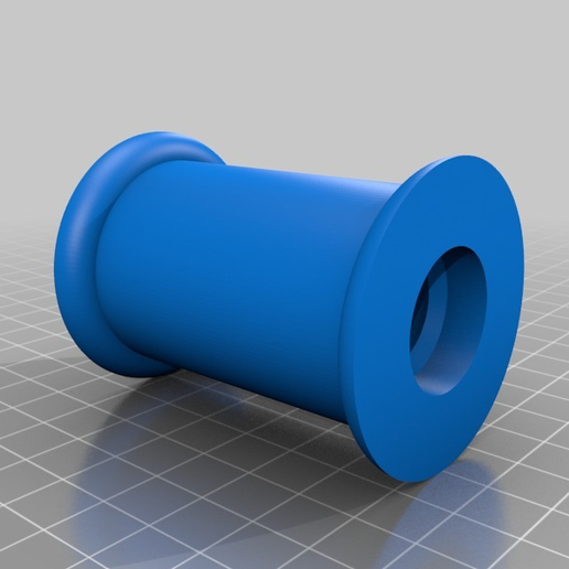 🖨️ UniPrint Mk I - Modular AiO Printer・Free 3D File for ・Cults