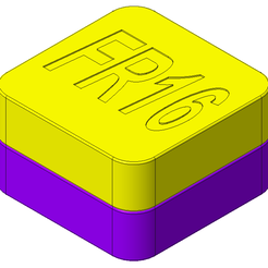 Firefly best STL files for 3D printing・197 models to download・Cults