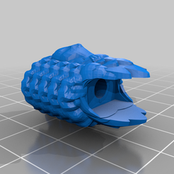Lego best STL files for 3D printing・1.9k models to download・Cults