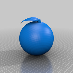 Circle best free STL files for 3D printer・328 models to download・Cults