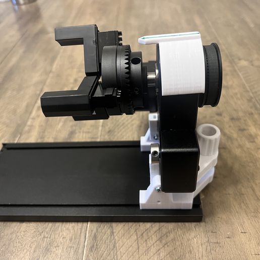 🎚️ RA2 Easy Level・ 3D File for 3D printing・Cults