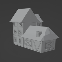 🎲 101k Best 3D printing files of RPG tabletop・STL to download・Cults