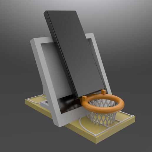 📞 CELL PHONE / BASKETBALL /BASKETBALL /BASKETBALL / BASKETBALL HOLDER ...