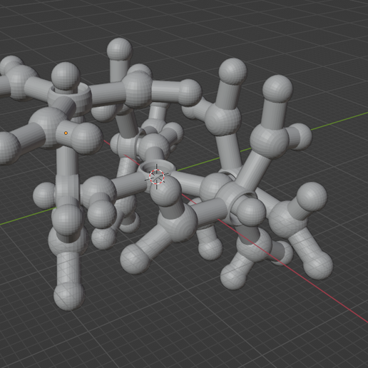 Free STL file Jigsaw puzzle・3D print object to download・Cults