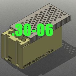 Shotgun best STL files for 3D printer・1.2k models to download・Cults