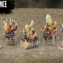 Resin best free 3D printer files・1.4k models to download・Cults