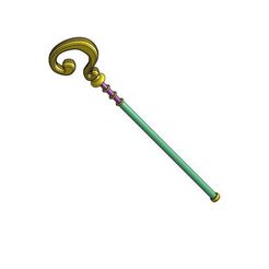 Weapon best free STL files for 3D printer・1.8k models to download・Cults