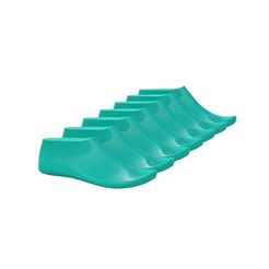Insole best STL files for 3D printer・62 models to download・Cults
