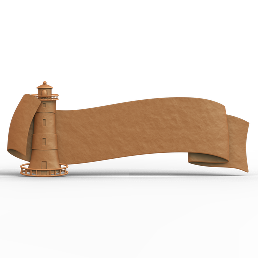 Archivo 3d 3d Model Stl File For Cnc Router Laser And 3d Printer 3264