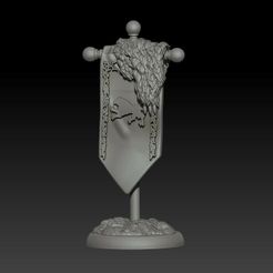 Asoiaf best STL files for 3D printing・57 models to download・Cults