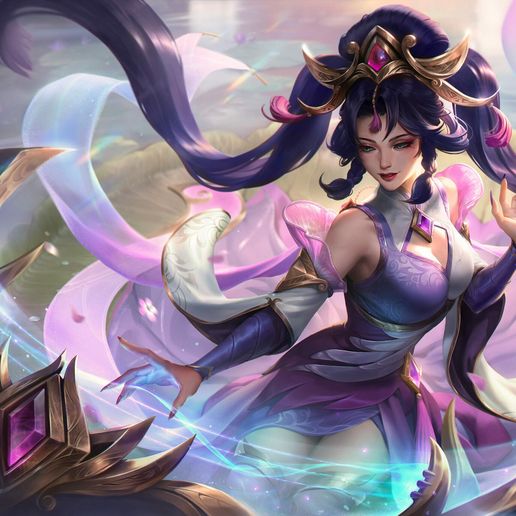 sona art