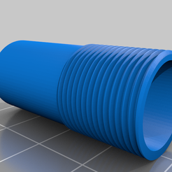 Peep best 3D printing models・53 designs to download・Cults