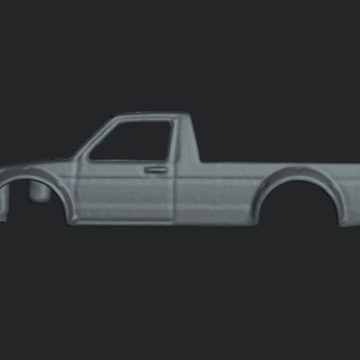 STL file Volkswagen Caddy 🚗 ・3D printable model to download・Cults