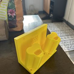 Matco best 3D printer models・22 free models to download・Cults
